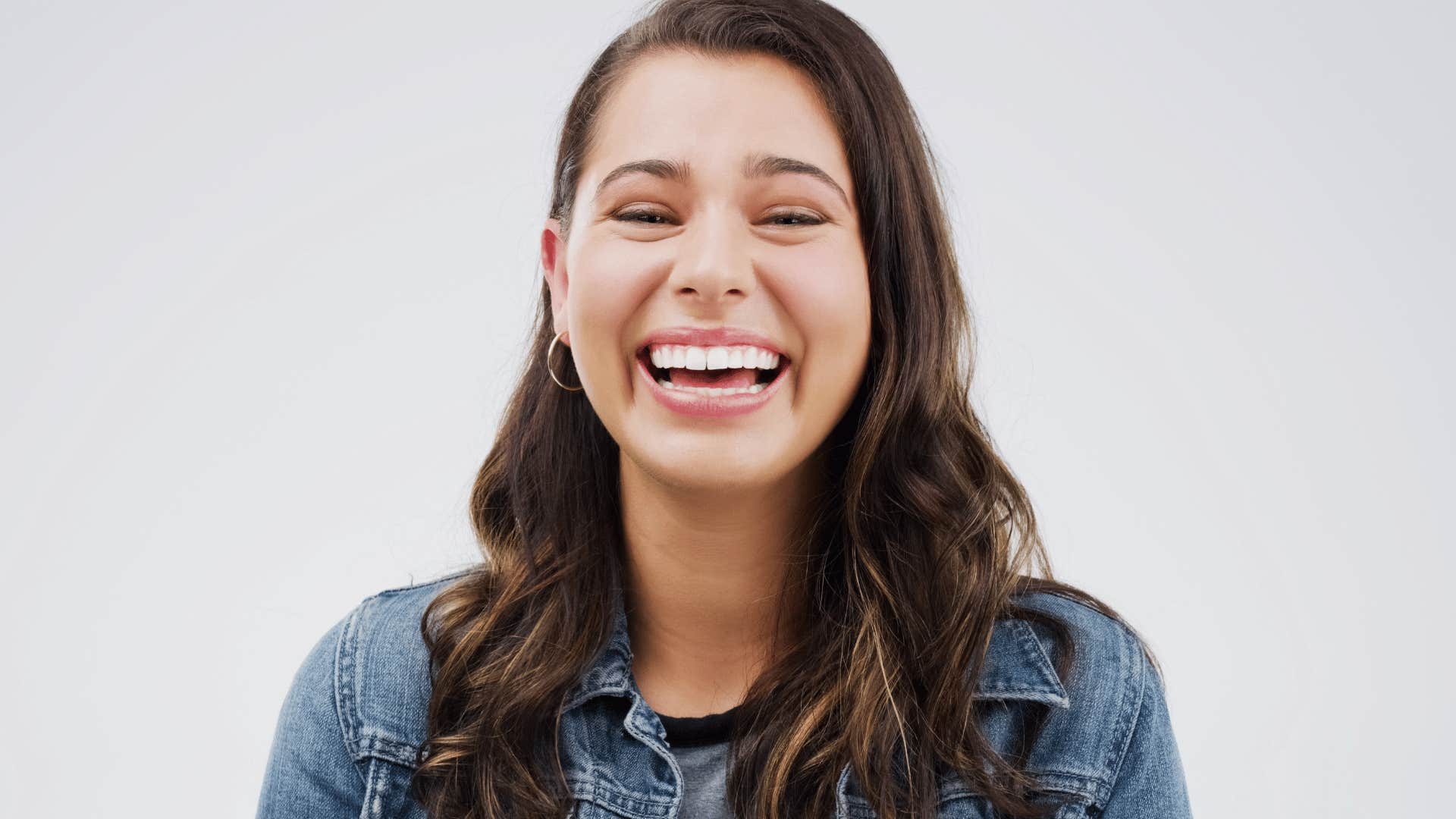 Psychology Says People With High Self Esteem Know 6 Things Other People